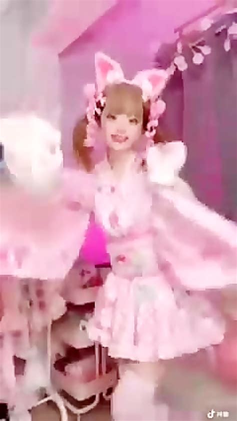 کلیپکیوتدخترانهکره ای