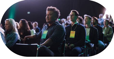 The Drop Swisscom Ventures