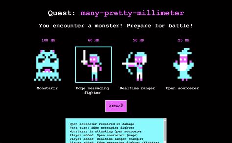 使用azure函数的无服务器websockets在这篇文章中，我将解释如何在azure中运行的无服务器应用程序中使用we 掘金