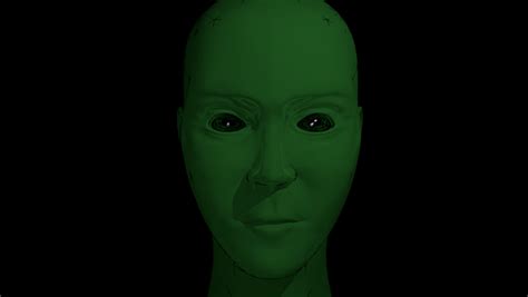 Blender Cycles Rendering On Behance