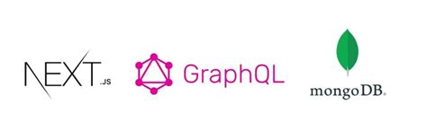 Sanchit Raj On Linkedin Workanniversary Nextjs Mongodb Graphql Ig