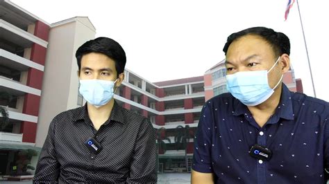 โรงเรียนฤทธิยะวรรณาลัย ๒ Home