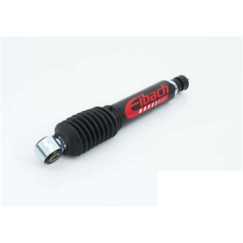 Eibach E60 23 005 07 10 Pro Truck Shock