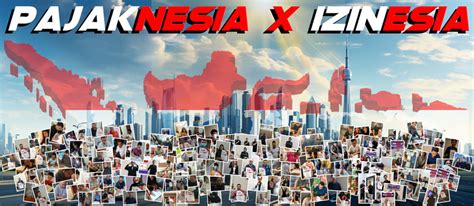 Jasa Konsultan Pajak UMKM Terbaik Indonesia Pajaknesia Id