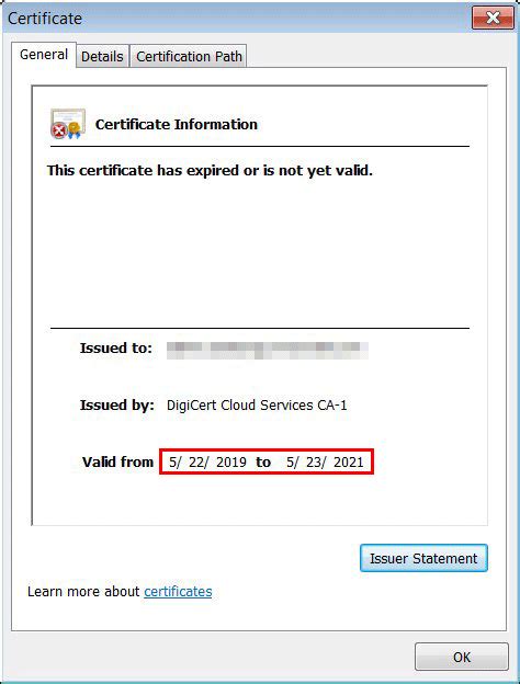 Professional SSL Certificate Provider DigiCert GeoTrust RapidSSL Bestcert