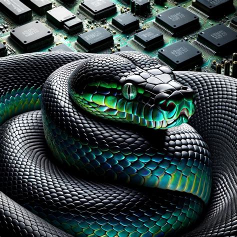 Computational Thinking And Analysis