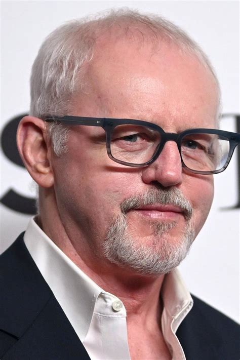 Créditos Completos De House Serie De Tv Filmaffinity