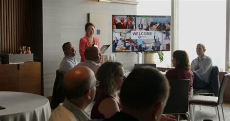 Ciso Cybersecurity Vulnerabilitymanagement Ctem Riskmanagement Rbvm Nopsec