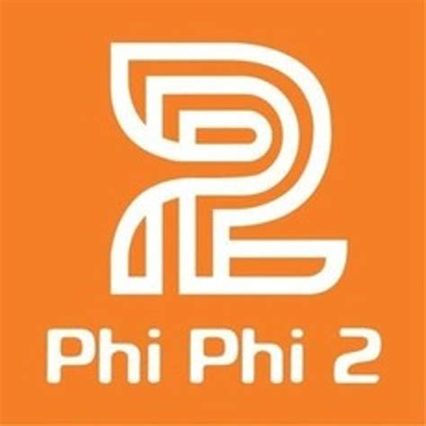Order Phi Phi 2 Saint Albans Vic Menu Delivery Menu And Prices