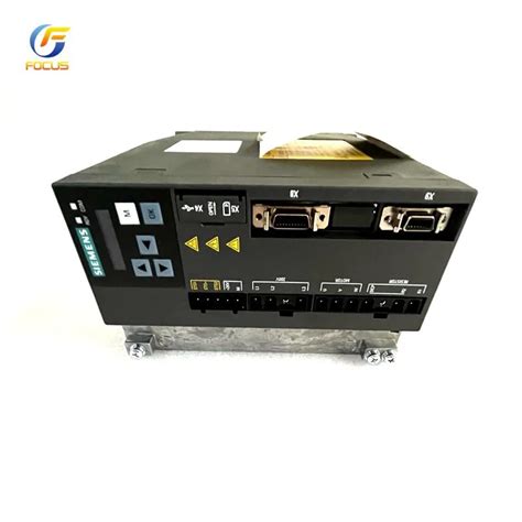 6es7331 7nf00 0ab0 Sm331 Controller Module For Plc China Module And Controller