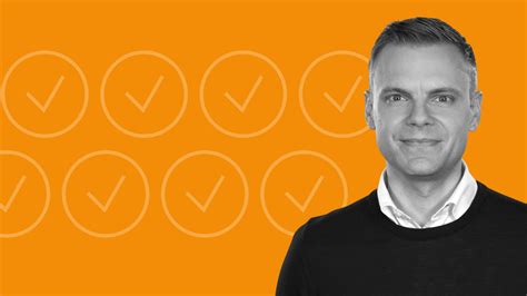 How To Correctly Configure Goals And Funnels In Google Analytics