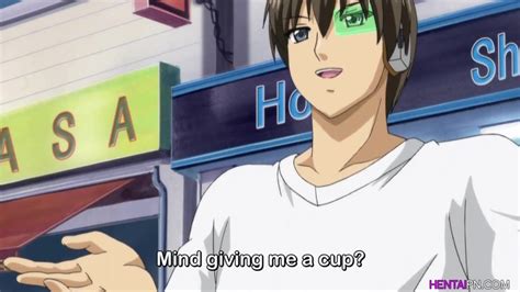 Oppai No Ouja Ep Uncensored Fapcat