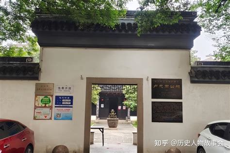 卢象升为何被明末起义军称为 卢阎王”？ 知乎