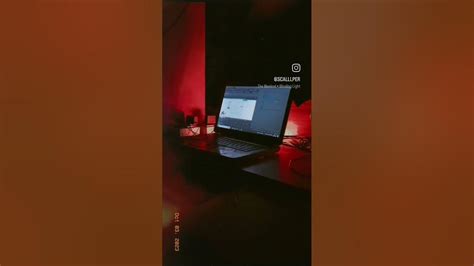 Day 2175 75hardchallenge Learned Fetch Explored Oop In Javascript