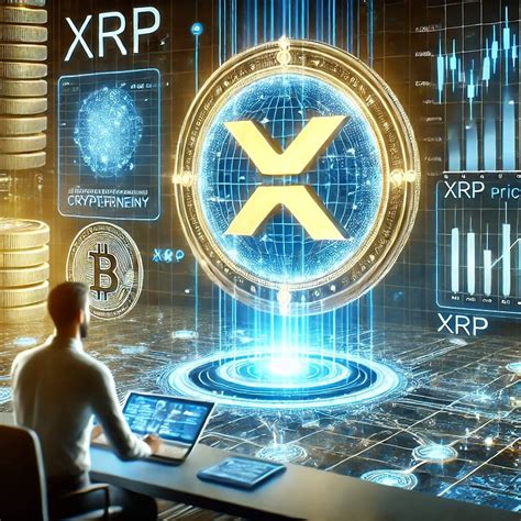 2025년 리플xrp 향후 전망 가격 법적 이슈 투자 전략
