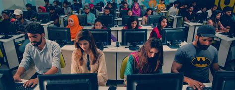 Associate Degree In Computer Science Superior University