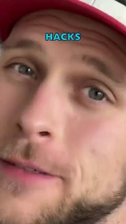 🔥 Exploit Cookie Clicker With Javascript Youtube