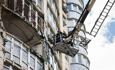 Верховна Рада визначила порядок компенсації за зруйноване війною житло хто отримає виплати