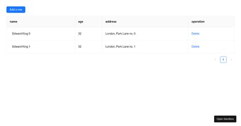 editable cells antd 5 10 0 codesandbox