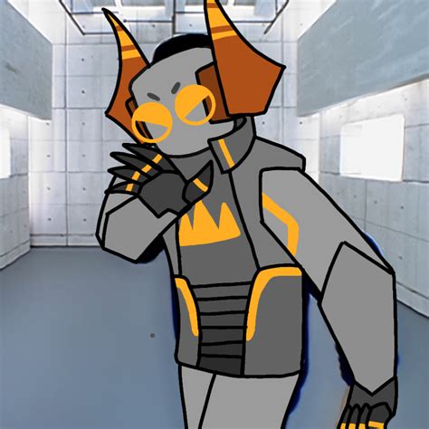 Biograft Players When They Spot Me Shooting Them From Across The Map