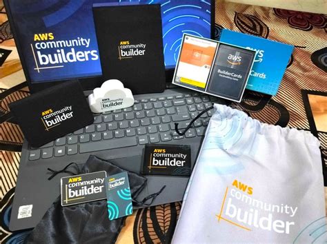 Garvit Kulshrestha On Linkedin Aws Amazonwebservices