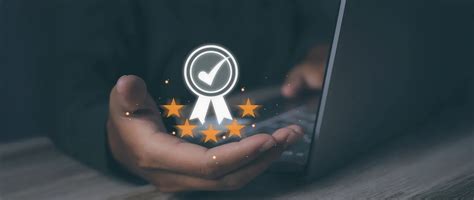 Epr Certificates Epr Services Gravita India