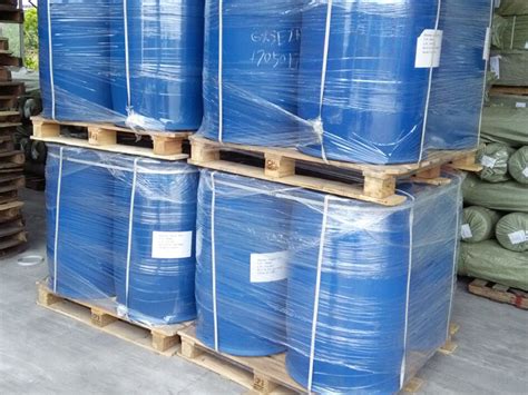 Trimethylolpropane Triglycidyl Ether Cas 30499 70 8 For Sale Kerton Chemical