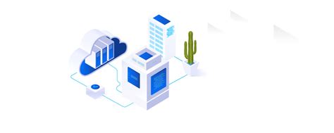 AWS Direct Connect By PhoenixNAP