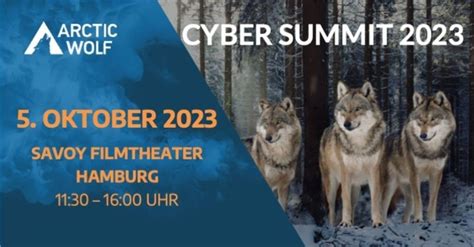 Etienne Bottke Posted On Linkedin