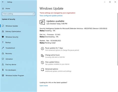 Johan Arwidmark Auf Linkedin Msgraph Microsoftgraph Msintune