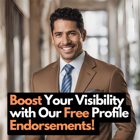 Global Minds On Linkedin Careerboost Professionalendorsements Expandyournetwork Careergrowth…