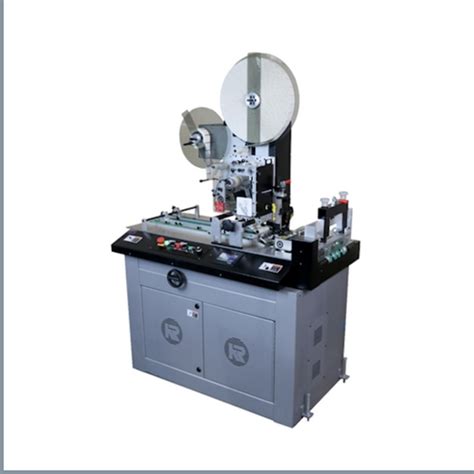 Tabbing Machines Wafer Sealers Peak Business Equipment