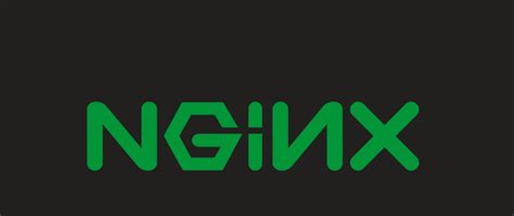 Cara Mengaktifkan Gzip Di Nginx Untuk Ubuntu Server Dev Community