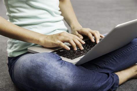 Online Master S Degree In Digital Marketing