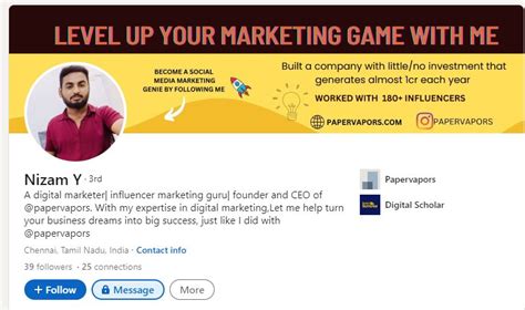 rajan pandey on linkedin this is a fraud startup that takes the order