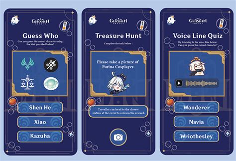 Project Ui Design Behance