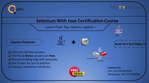 sevanthi b c on linkedin hello on july 11 2024 a new batch of