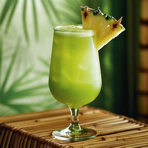 How To Make A Junebug Recipe Ingredients And Tips 2025