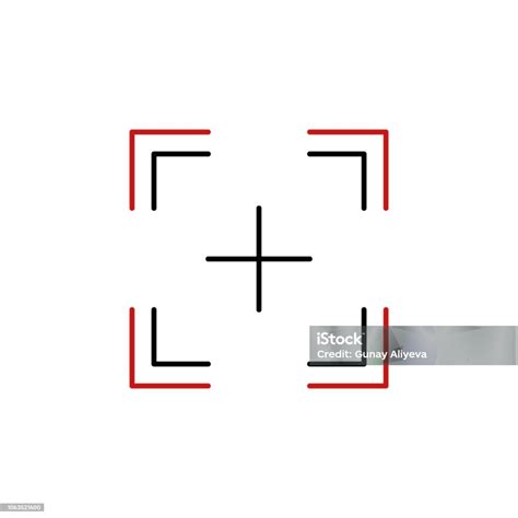 대상 아이콘을 추가 합니다 텍스트 편집기 표시 아이콘의 요소입니다 프리미엄 품질 그래픽 디자인 아이콘입니다 웹사이트 웹 디자인 모바일 응용 프로그램에 대 한 표지판 및 기호