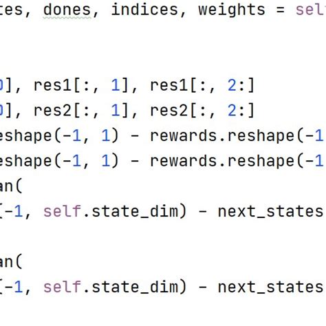figure e 2 implementation of model errors in mqns download