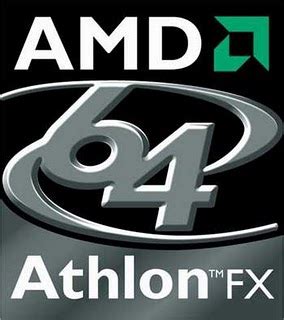 Demo AMD FX Series Processor Review Features And Price