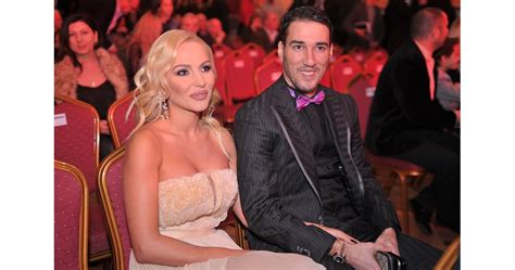 Елена Паришева С Ивелин не ни е страх от вируса