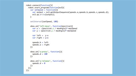 Javascript In The Real World Ppt