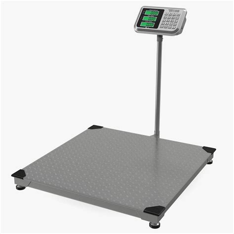 Warehouse Scale