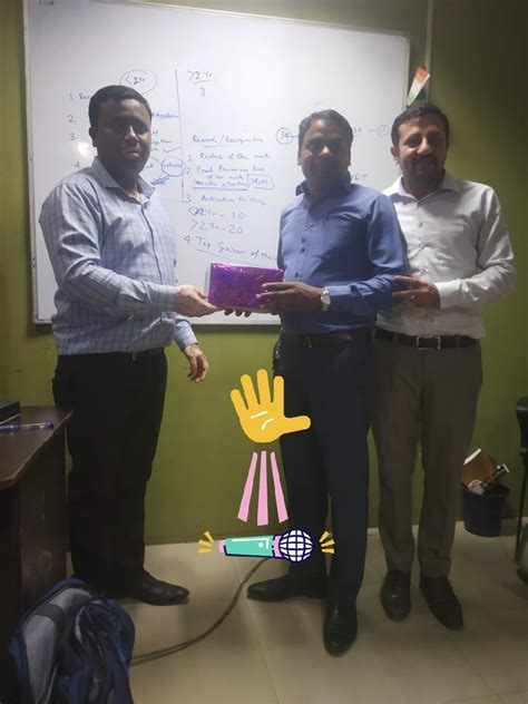 Sandeep Kumar Patel On Linkedin Yearly Performance