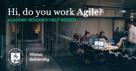 martynas kairys on linkedin agile community
