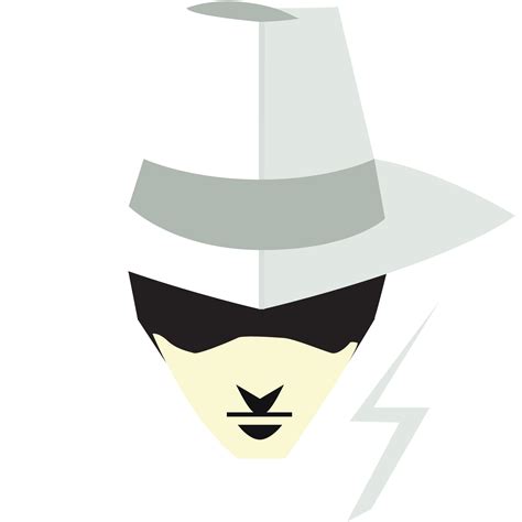 Soc Manager How To Update Setoolkit Social Engineering Facebook