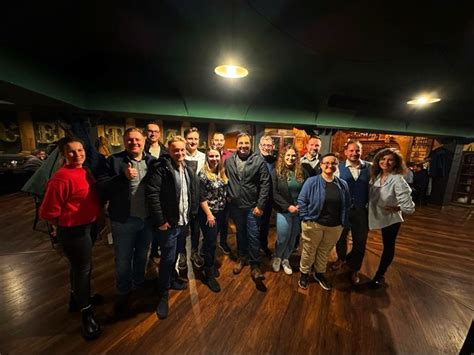 Workitwithus Partnership Accountmanagers Zuzana Vaňugová