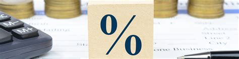 How To Calculate Interest On A Loan Loans Mozo