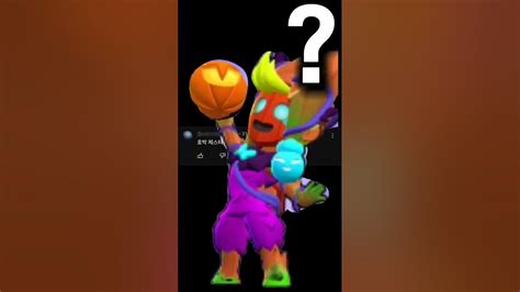 149보석 스킨 퀴즈 정답 Youtube